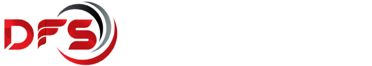 Designing the Perfect Fire Pump Room: NFPA 20 Guidelines Explained ...